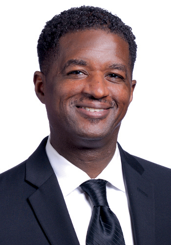 Amazon.co.jp: Anthony Muhammad: books, biography, latest update