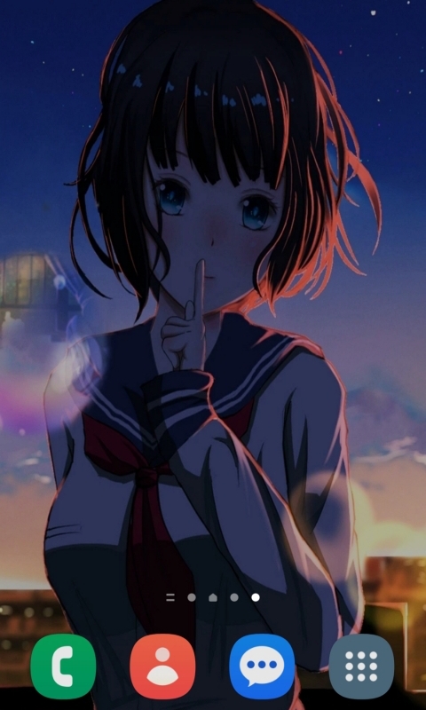 720p Phone Wallpapers