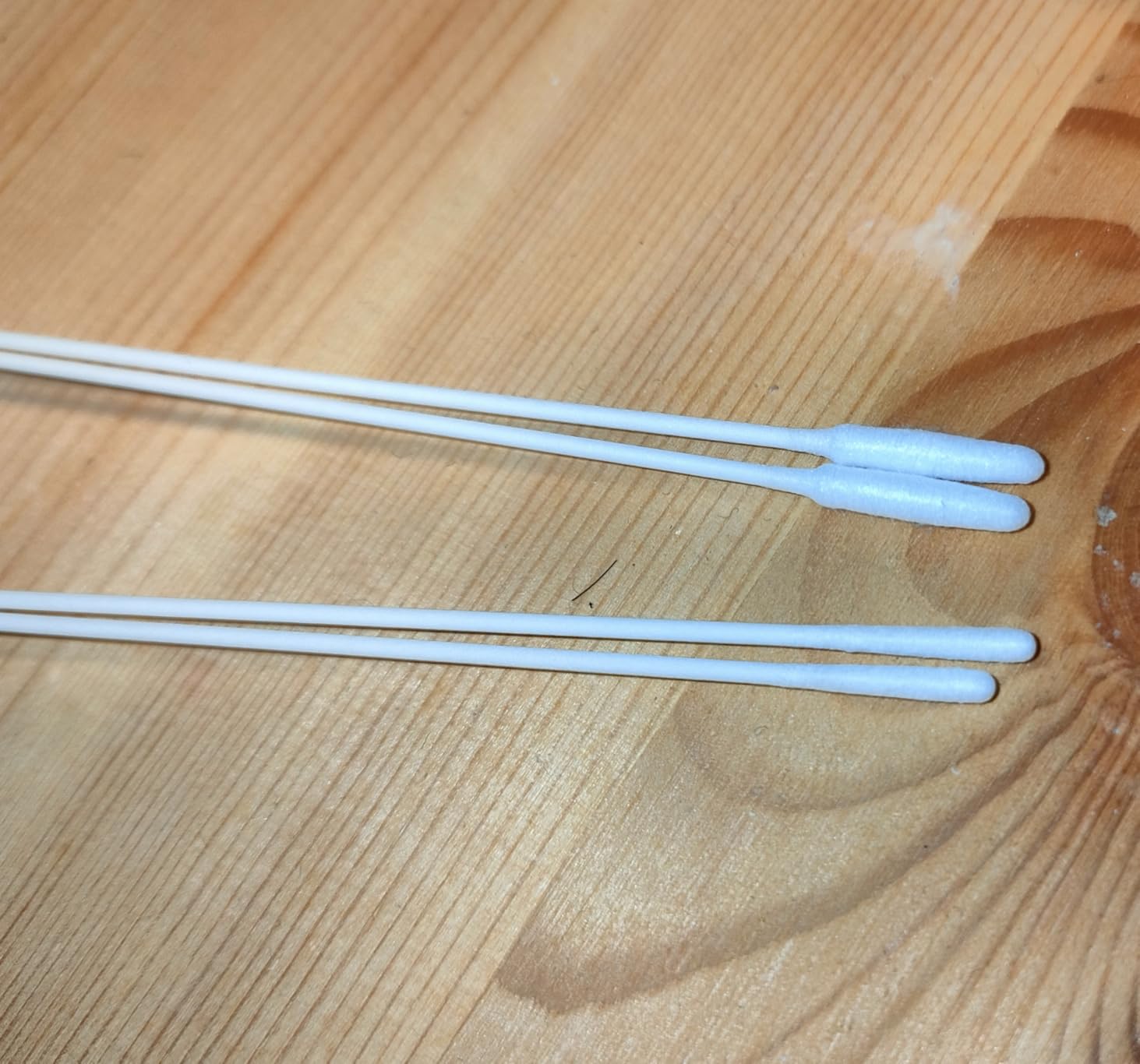 Amazon | ASTRING-O-SOL LIQ Size: 8 OZ 液体 | OAKHURST COMPANY | マウスウォッシュ 通販