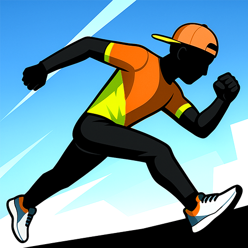 Parkour Run - App on Amazon Appstore
