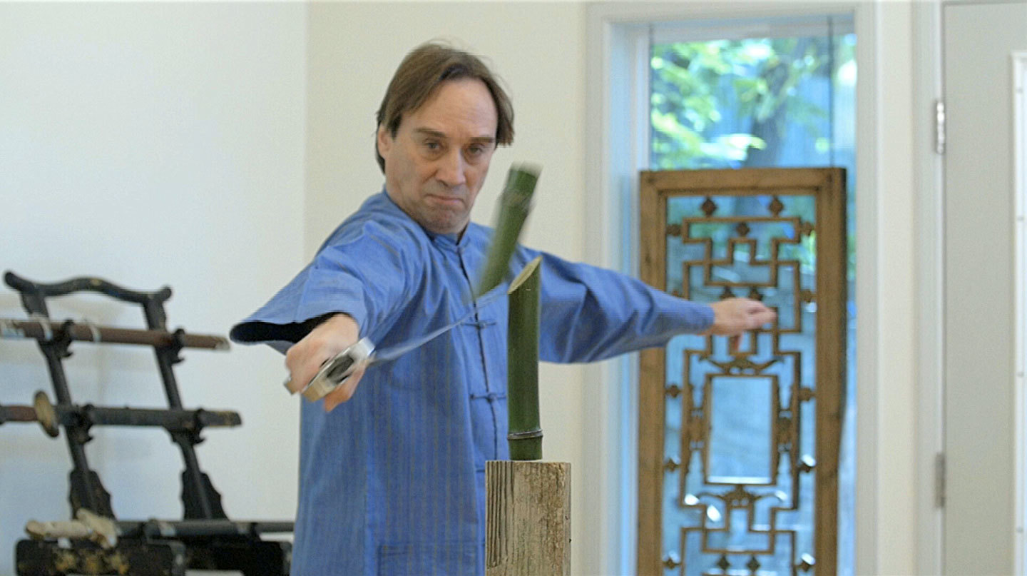 Amazon.com: Scott M. Rodell: books, biography, latest update