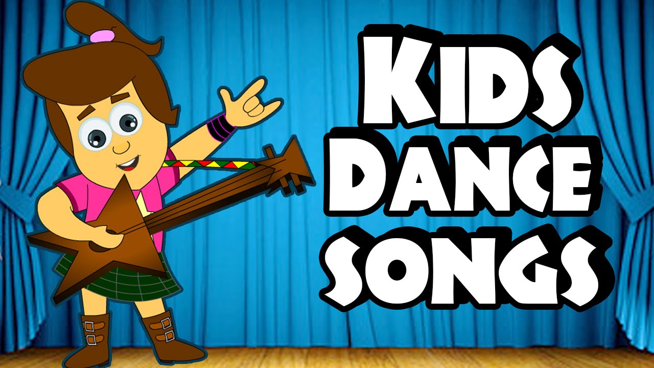 The Kids Junction - App on Amazon Appstore