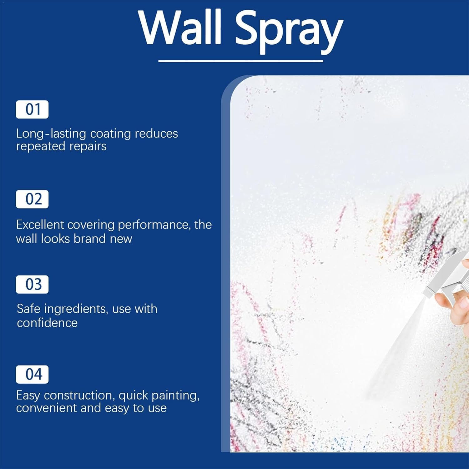Writing On Walls Spray Paint Spray Paint Letters Stock Illustrations