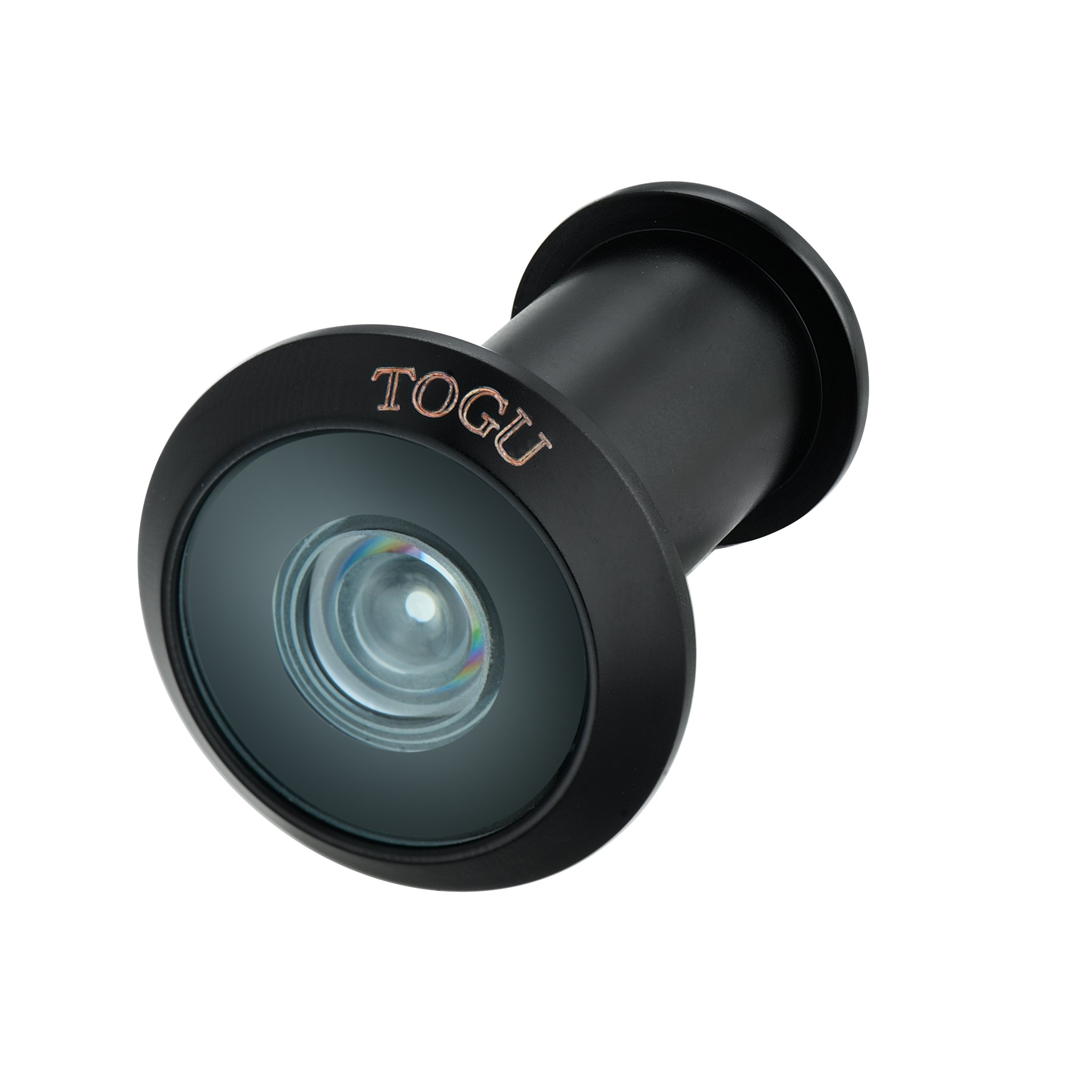 Buy TOGU TG3016NG BC UL Listed Solid Brass HD Glass Lens 220 degree buy-togu-tg3016ng-bc-ul-listed-solid-brass-hd-glass-lens-220-degree