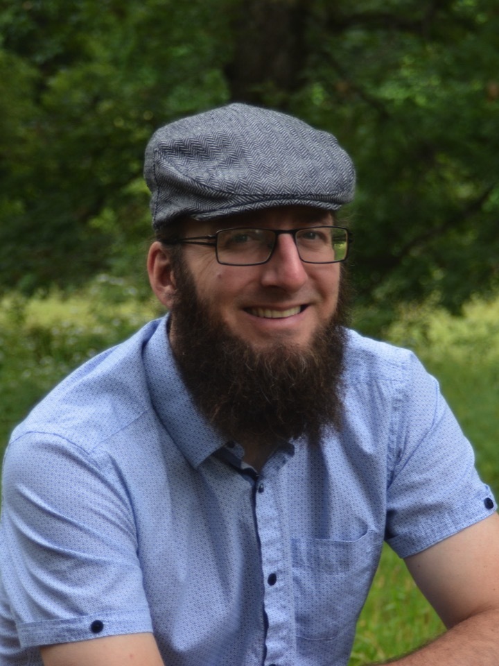 Amazon.com: Ken Keffer: books, biography, latest update