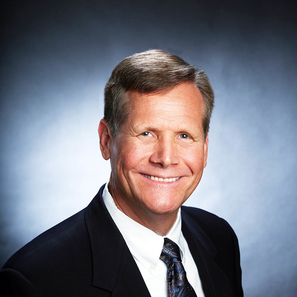 Laura Horstmann's Instagram, Twitter & Facebook on IDCrawl