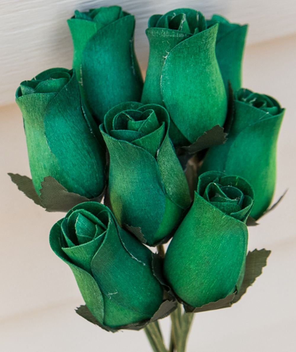 Bunch Of Green Roses Green Roses For Sale Buy Green Roses Flower