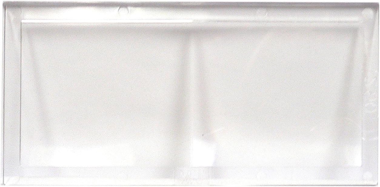Save Phace 3010257 Cheater Lens - Magnify 1.5 - Gas Welding Accessories ...