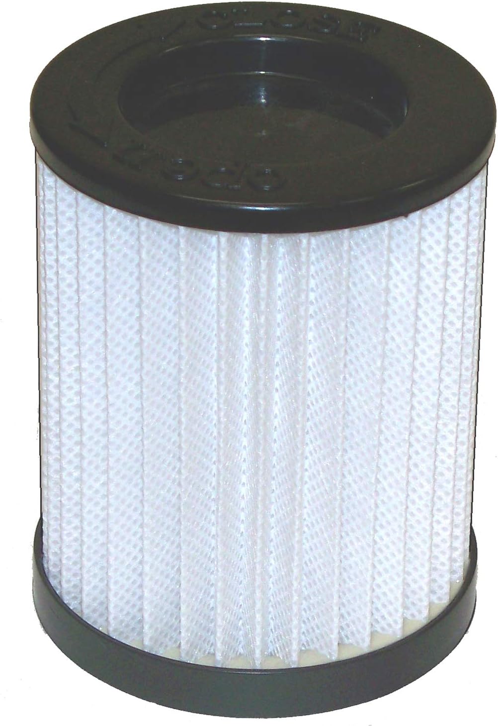 Bissell - C2000-3 Replacement Advanced Filter for Hercules Canister ...