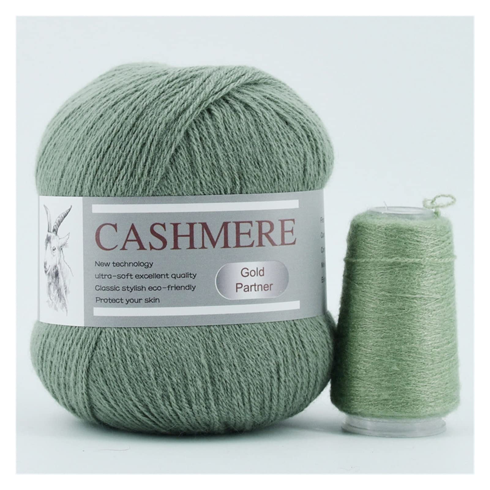 Cashmere Knitting Wool Knitting With Echo Cashmere By Sandi Rosner