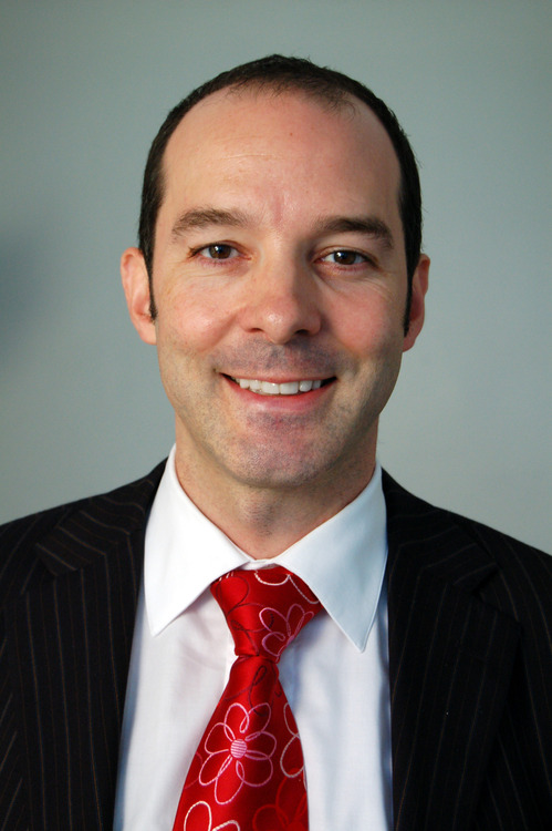 Amazon.co.uk: Daniel Muijs: books, biography, latest update