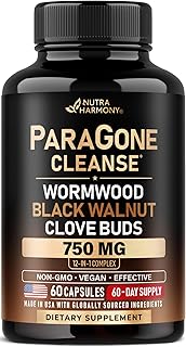 Baking Soda: Effective Parasite Treatment Or Myth? | CySoda