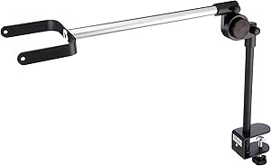 HAKKO Arm stand (with knob) C1568 (Japan Import) : Amazon.ca: Tools ...