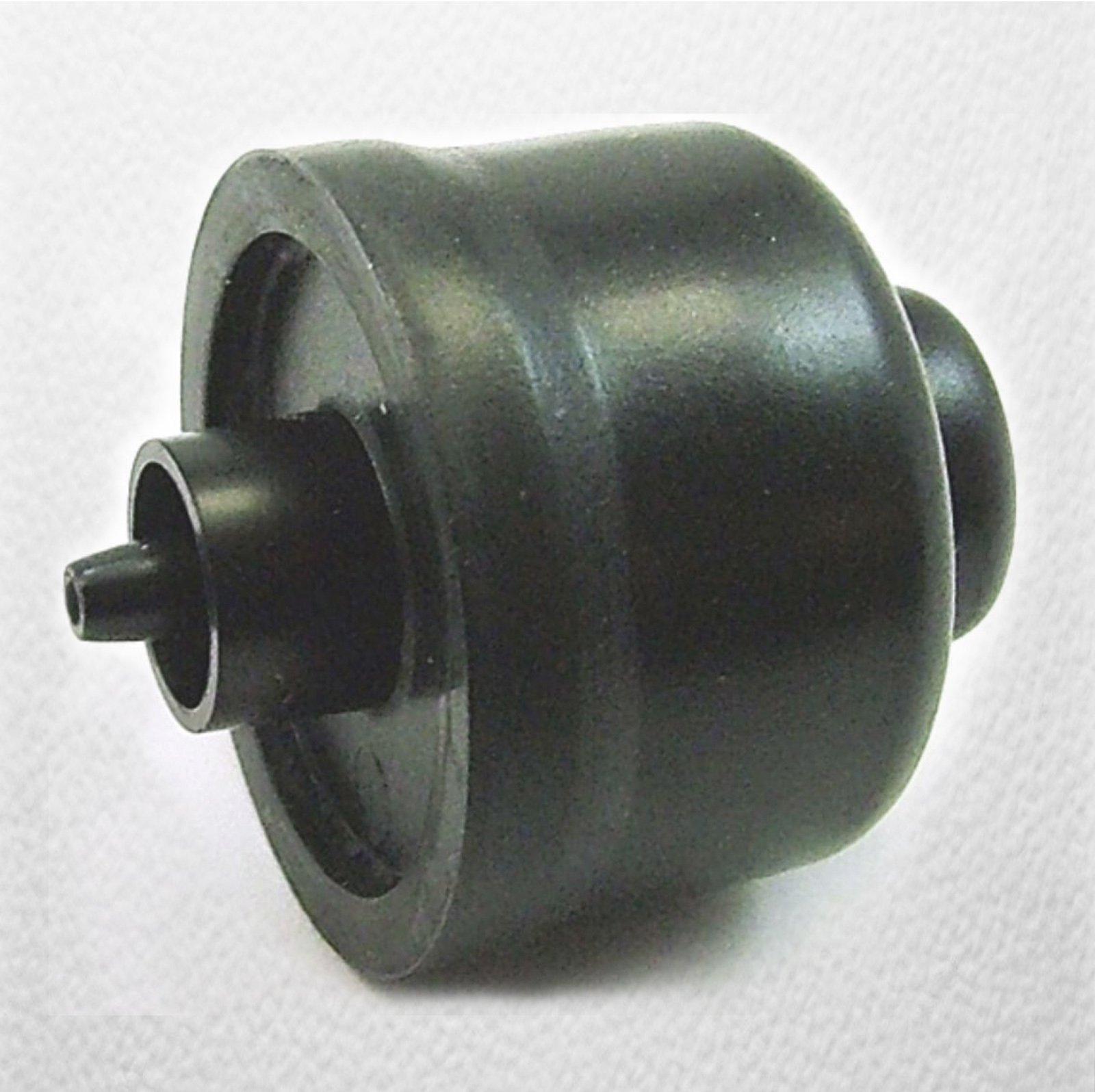 Grohe Adagio Pneumatic Push Button Bellows Service Kit 113219, Multi ...