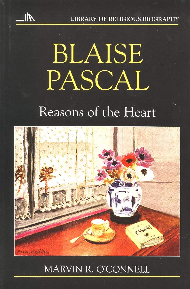 Blaise Pascal Powerpoint