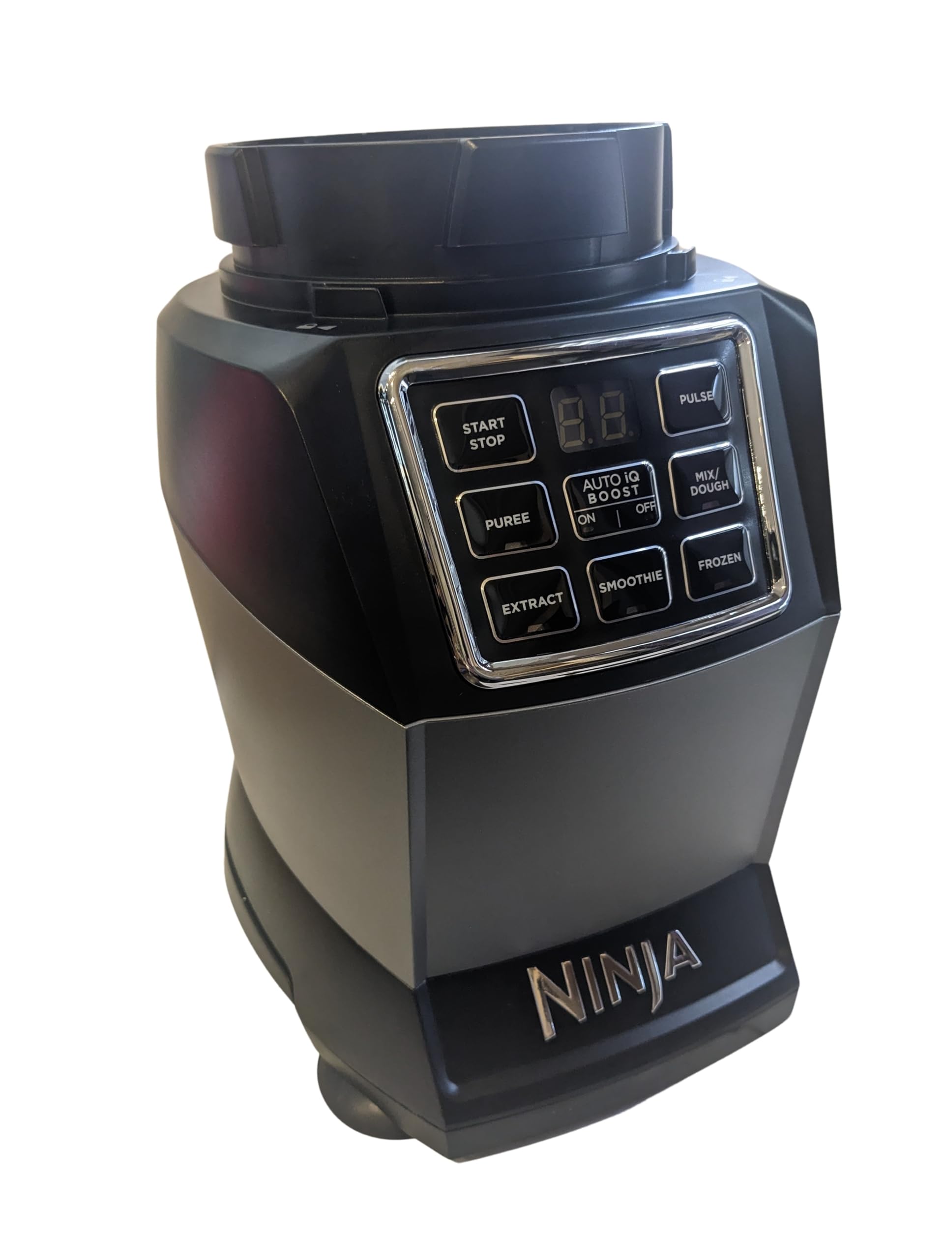 Snapklik.com : Blender Motor Base For Ninja Blender Models