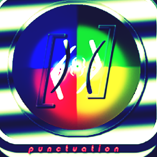 Punctuation & spelling - App on Amazon Appstore