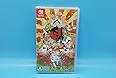 Amazon.com: Capcom Okami HD (Import) : Video Games