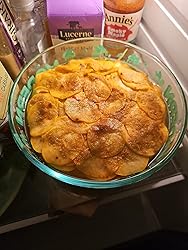 Amazon.com : One-Hour Pickling Powder To Easily Make Japanese-Style ...