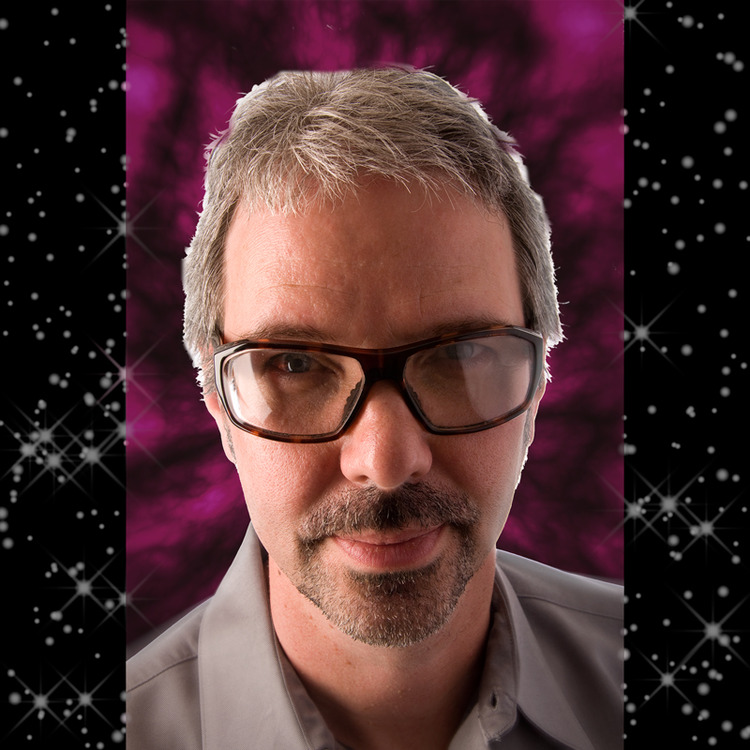 Amazon.com: Steve Turnidge: books, biography, latest update