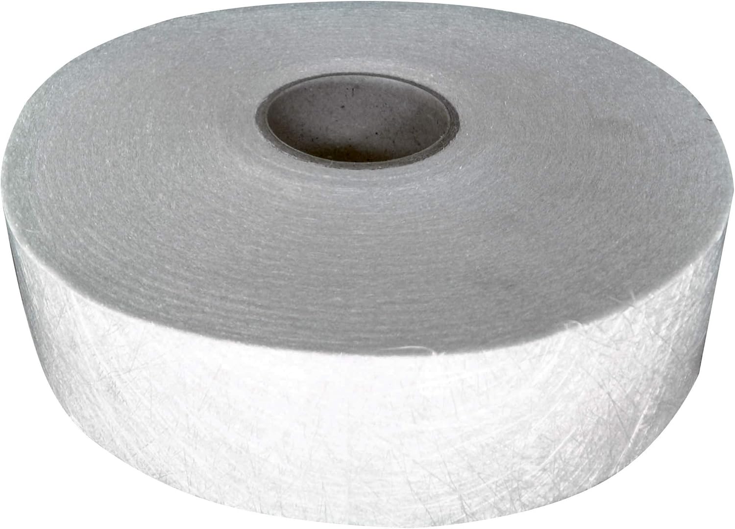 GRP Fibreglass Roofing Chopped Strand Mat Bandage 73 Metre x 75mm ...