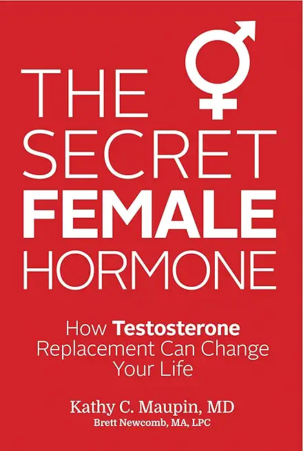 Examining The Use Of Testosterone In Rfk Jr.: Facts And Controversies ...