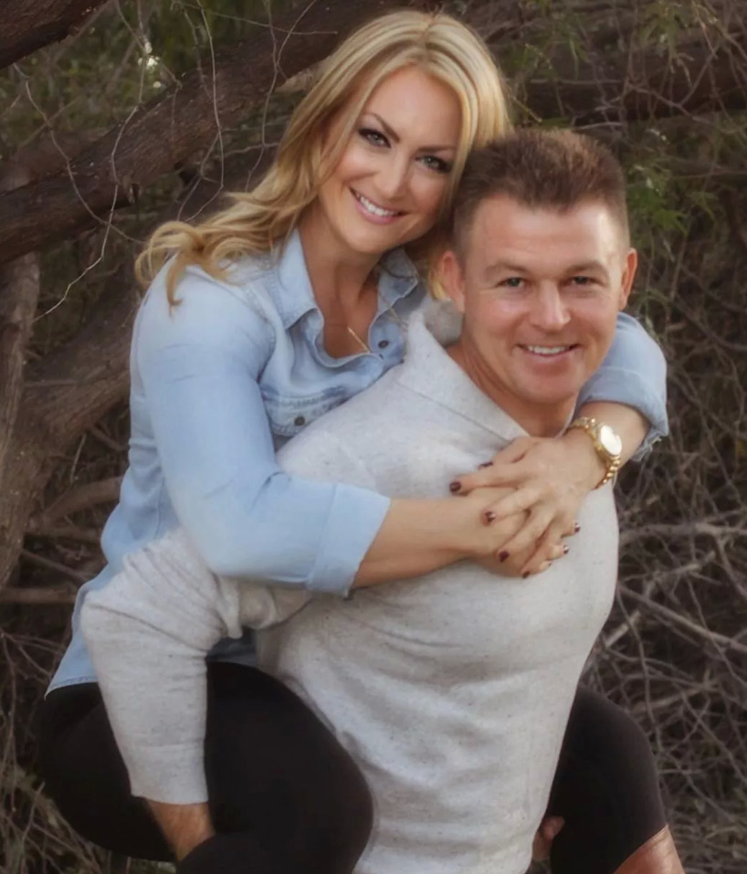 Amazon.com: Mr. Shawn Conrad Herrick: books, biography, latest update