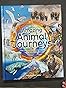Amazing Animal Journeys: The Most Incredible Migrations in the Natural ...