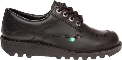 Kickers Men's Lo Core Low Trainers : Buy Online at Best Price in KSA ...