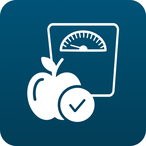 Healthy Weight Calculator - App on Amazon Appstore