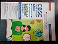 Oswaal CBSE Question Bank Class 12 Computer Science, Chapterwise and ...