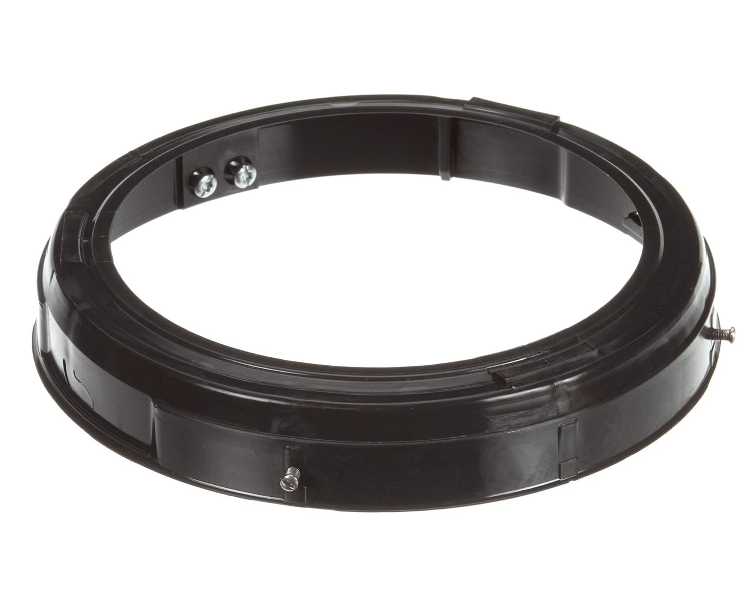 Robot Coupe 39797 Locking Washer R301Ud: Amazon.com: Tools & Home ...