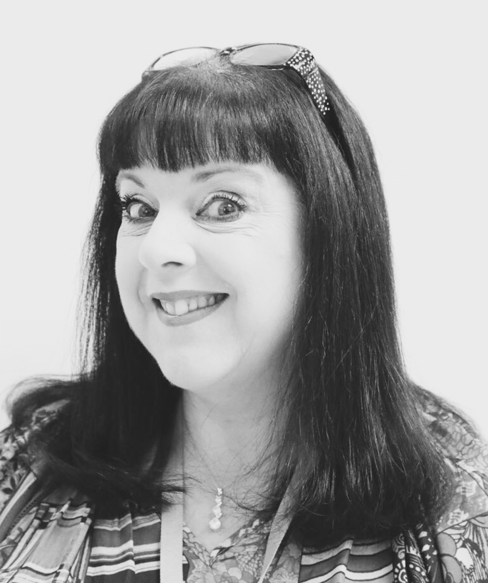 Amazon.com: Nina Jackson: books, biography, latest update
