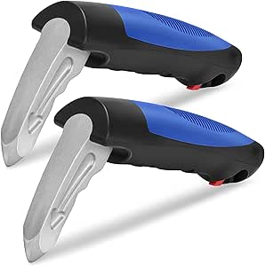 NINEMAX Car Door Handle Assist for Elderly Car Handle Assist, Travel ...