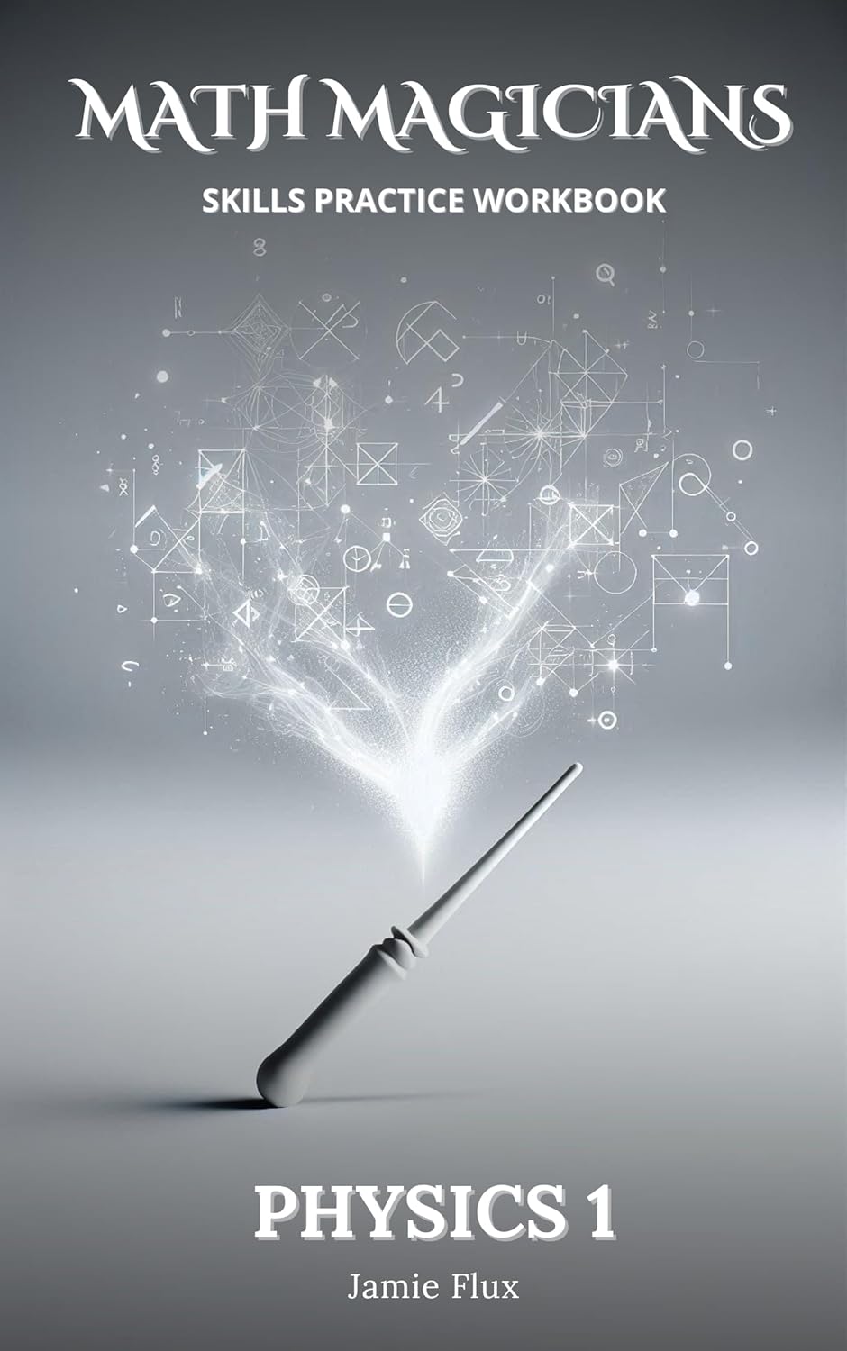 Amazon.com: Physics 1 Skills Practice Workbook with Full Step By Step ...