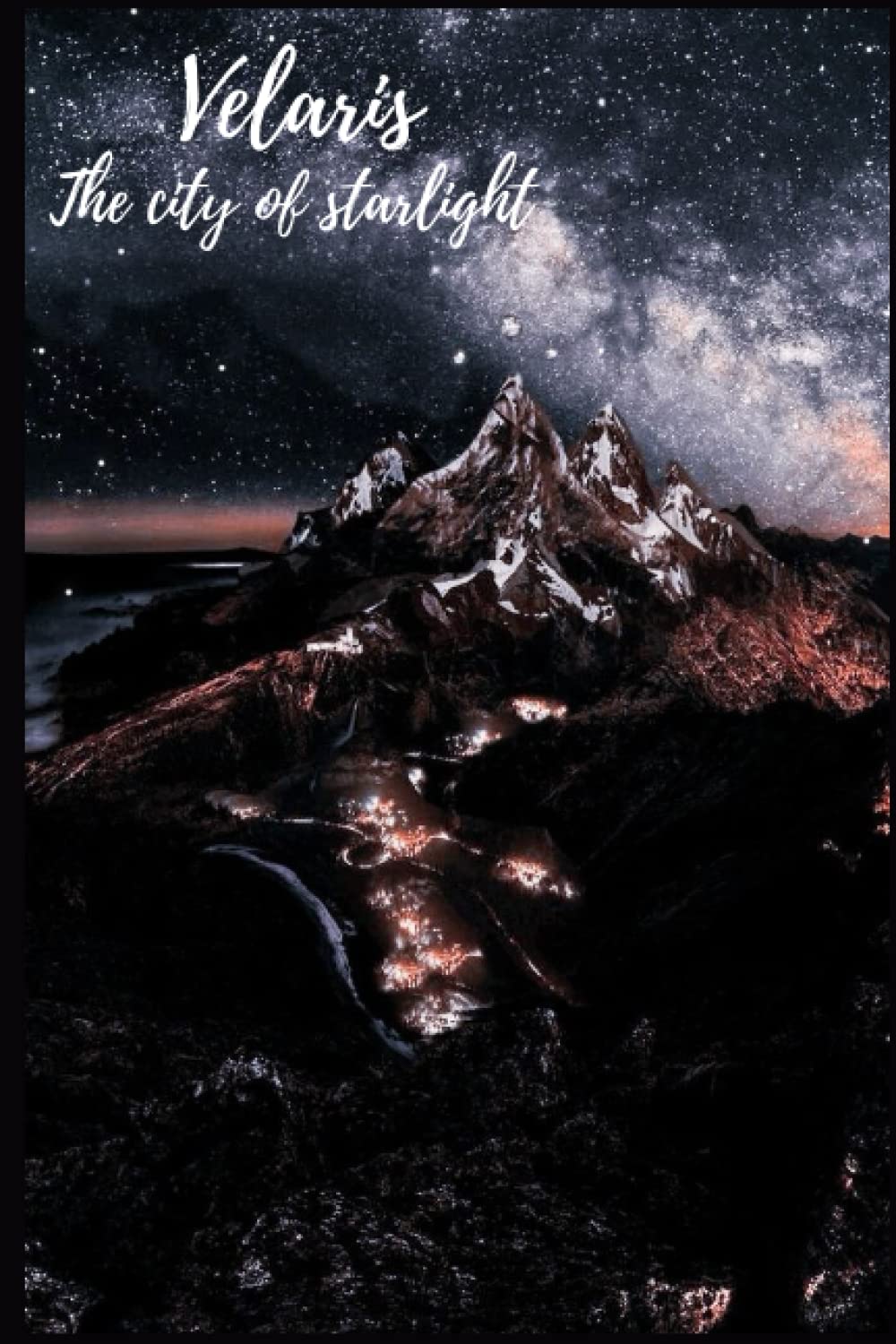 Buy Acotar Booktok Acotar Aesthetic Acotar Composition Book Booktok