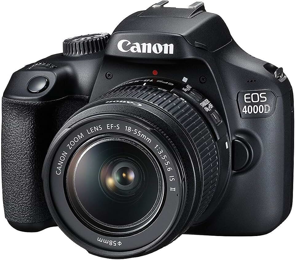 Amazon.ae: Digital SLR Cameras - Digital SLR Cameras / Digital Cameras ...