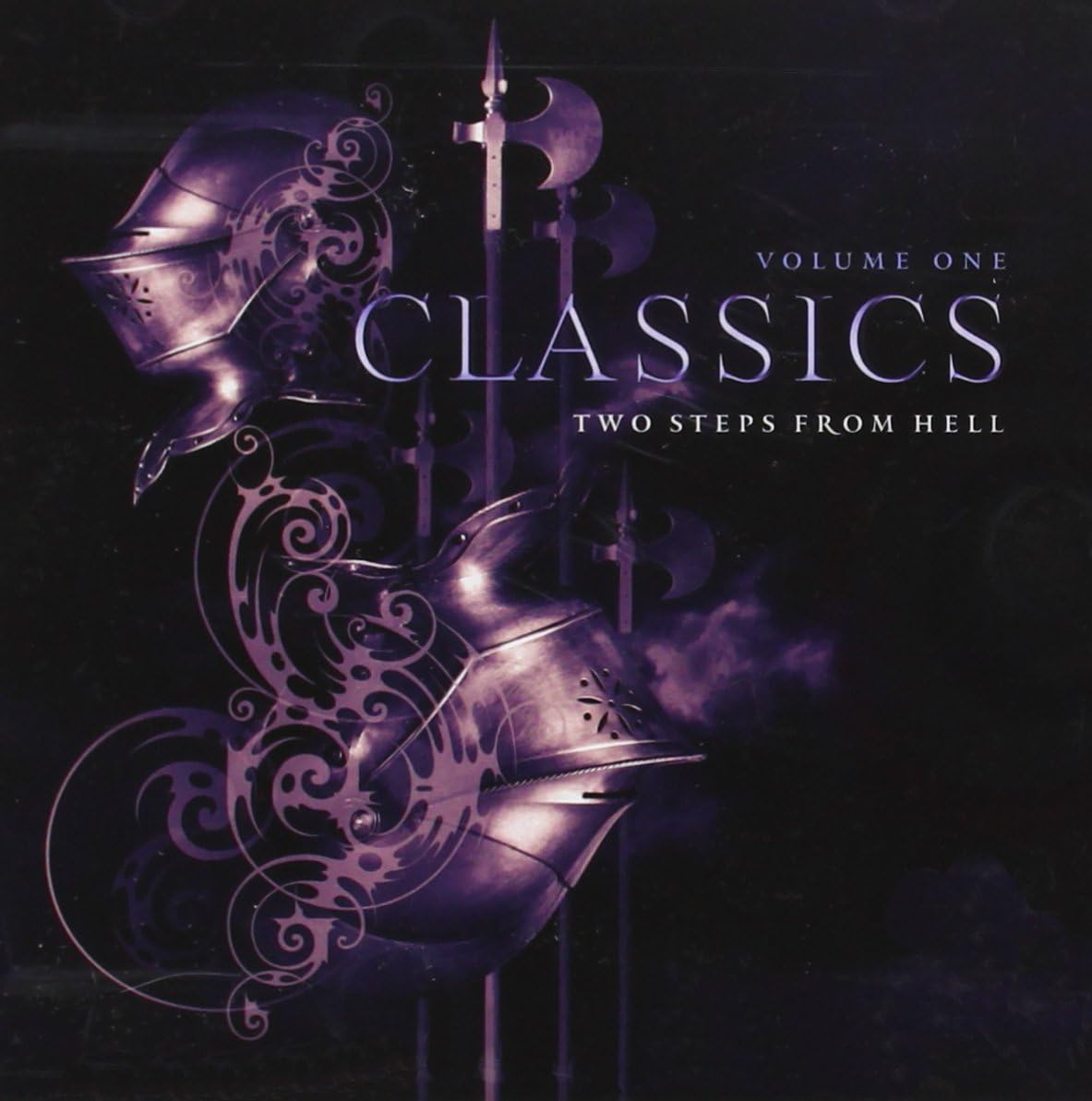 Classics, Vol. 1: Amazon.co.uk: CDs & Vinyl