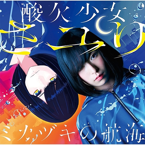 around 75 BPM | Community Playlist auf Amazon Music Unlimited