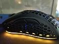 Amazon.in: Buy Cosmic Byte Spectrum RGB Wired Gaming Mouse, 66grams ...