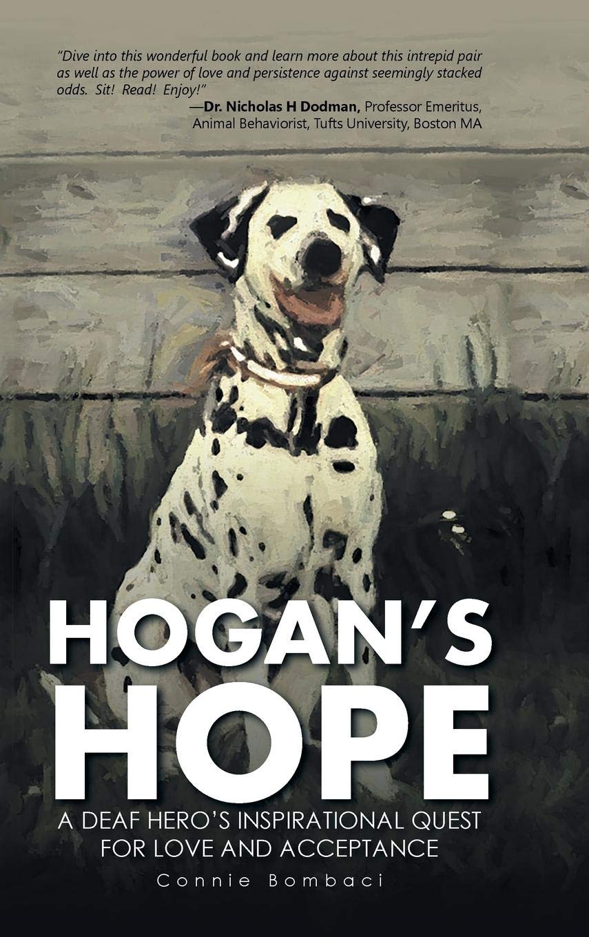 Book review of Hogan's Hope - Readers' Favorite: Book Reviews and Award ...