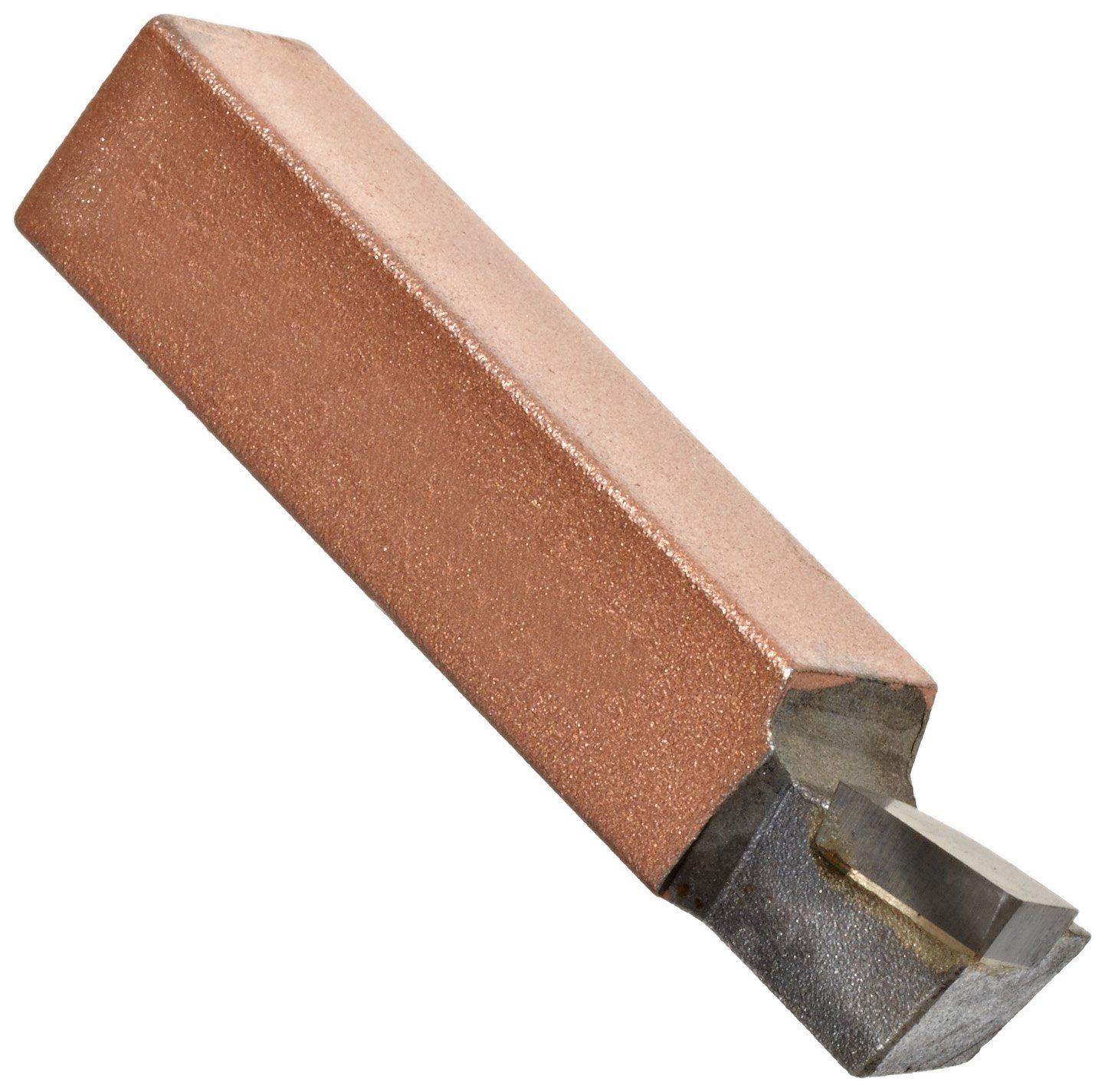 American Carbide Tool Carbide-Tipped Tool Bit for 90 Degree Boring ...