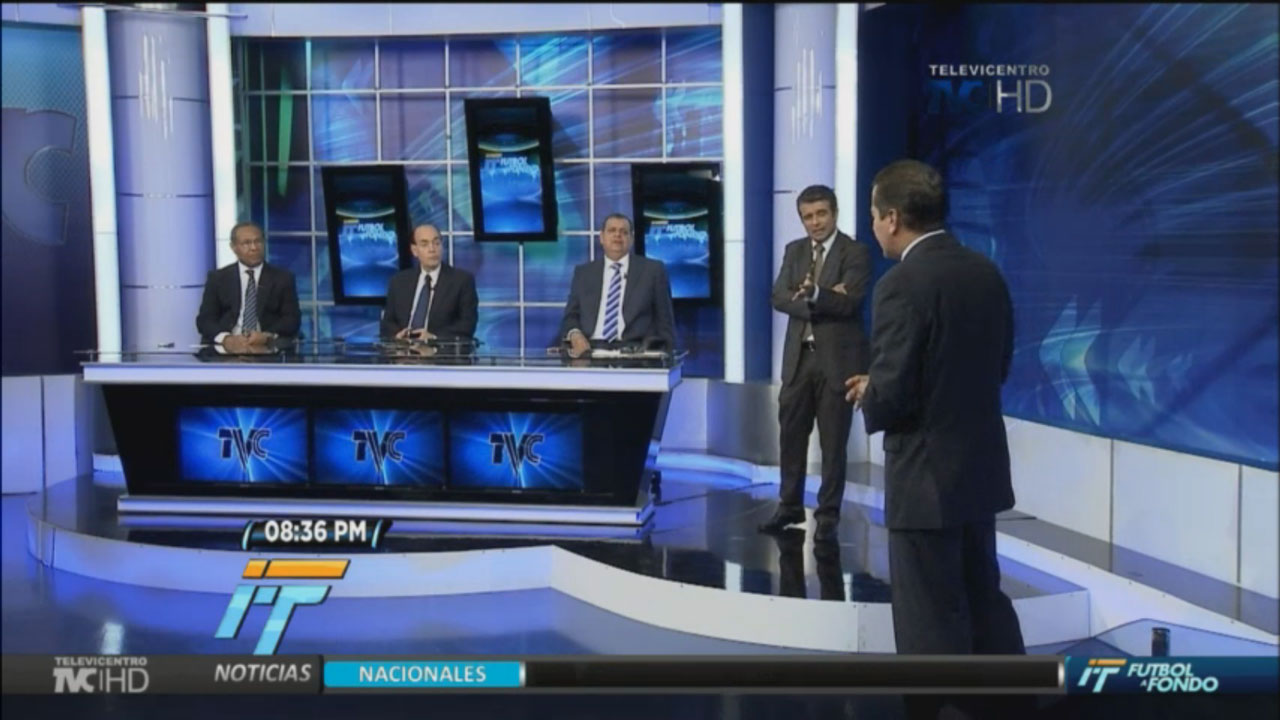 HonduTV - App on Amazon Appstore