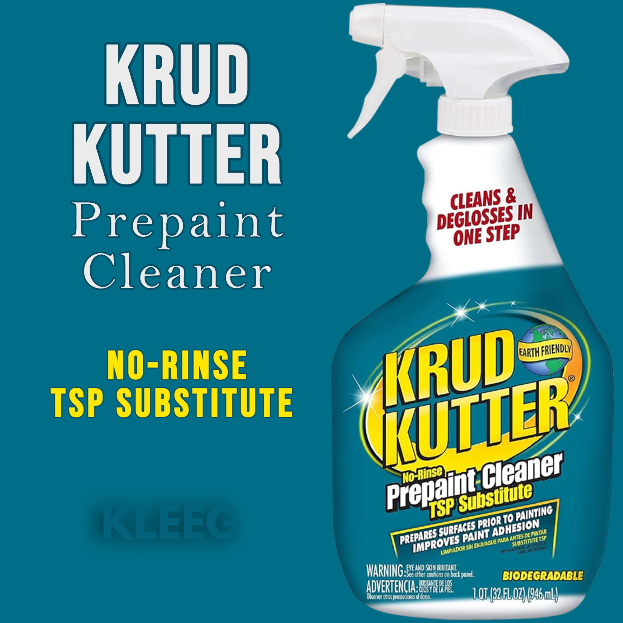 Pintar Gabinetes Antes