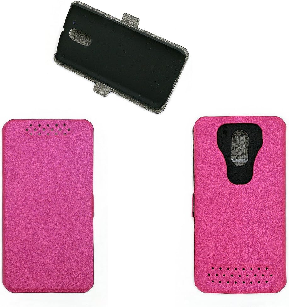 Amazon.com: Case for Motorola Moto G Play/Moto G4 Play XT1600 XT1601 ...