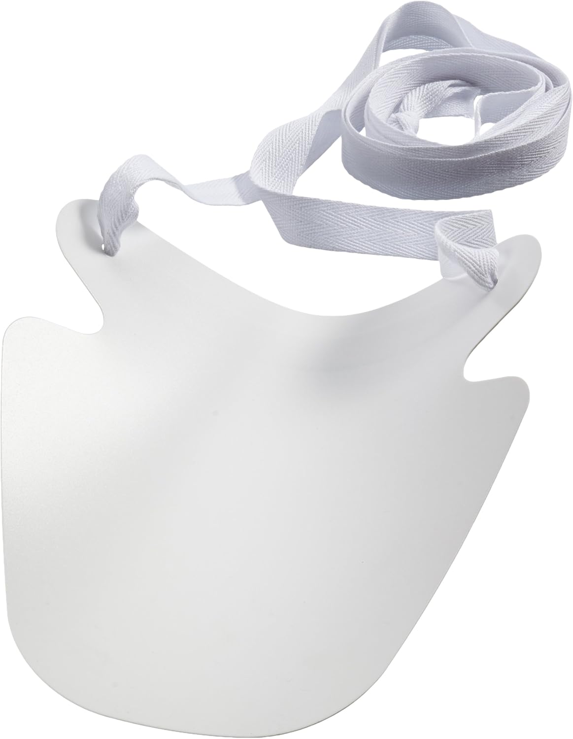 Amazon.com: Homecraft Stocking Donner,Men and Women Sock and Hosiery ...