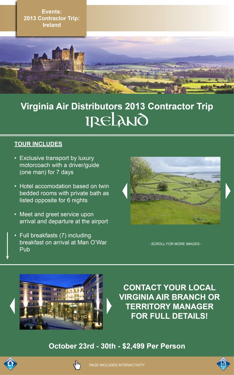 Virginia Air - App on Amazon Appstore