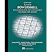 Amazon.com: Learn Windows PowerShell in a Month of Lunches: 9781617294167: Jones, Donald W ...