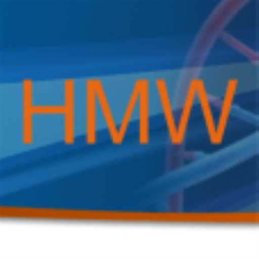 Aplicación Hitt Medical Writing, LLC en Amazon Appstore