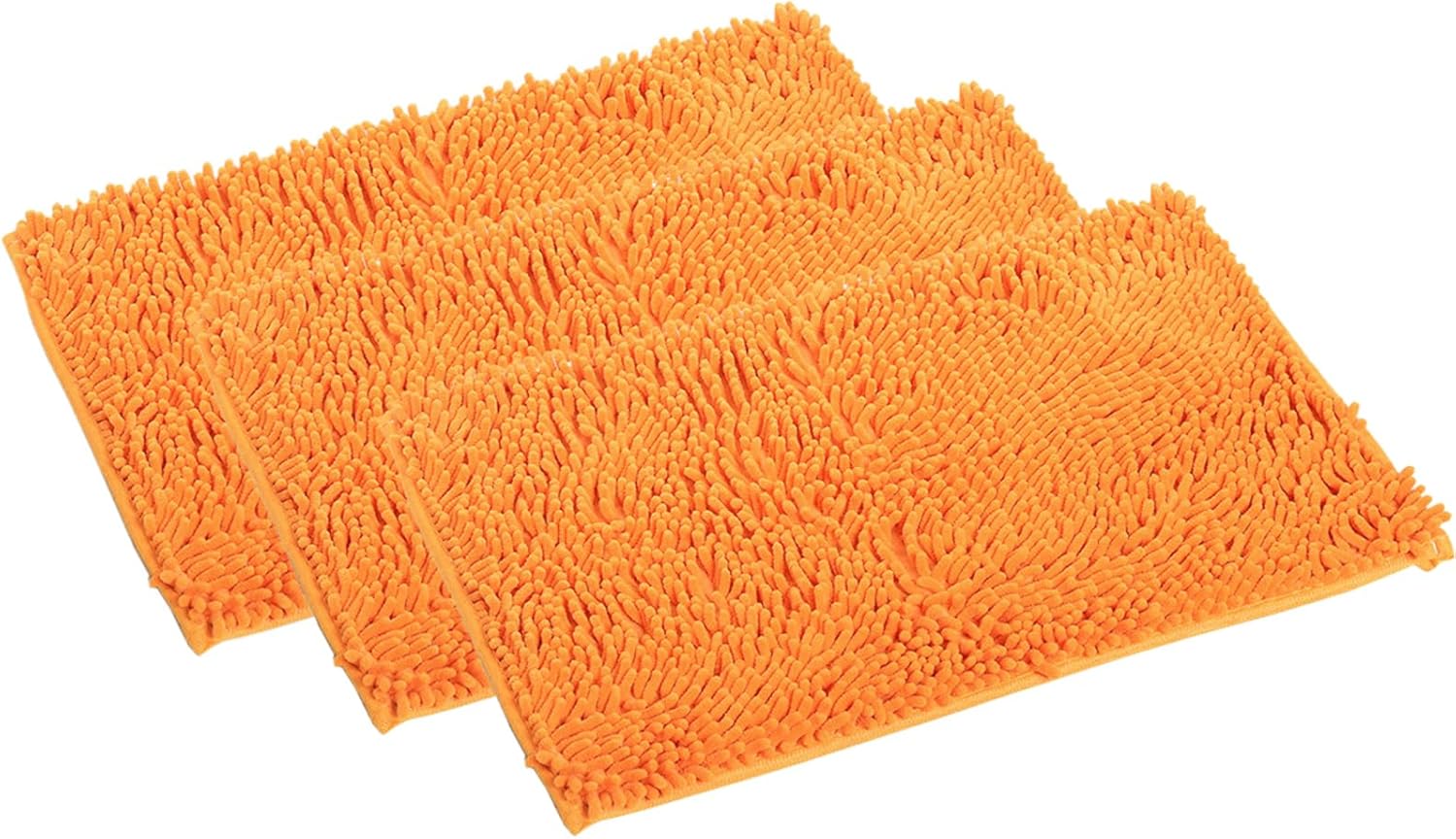 Amazon.com: 3 Pieces School Locker Interior 10"" Square Locker Carpet ...